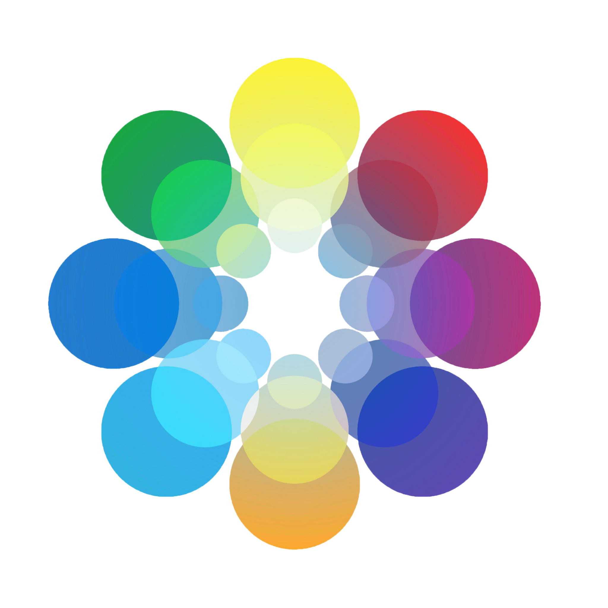 Conference Information - Miffi